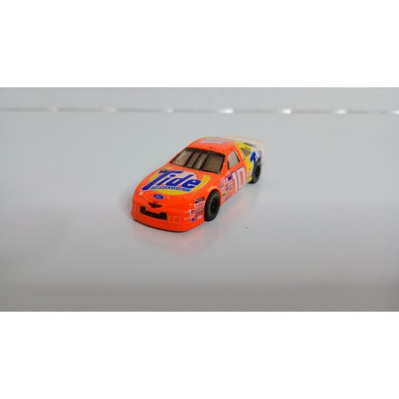 Racing Champions | Toys | Racing Champions Ricky Rudd Tide Ford Nascar ...